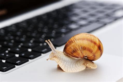 How To Load Gmails Basic Html View For Slower Connections