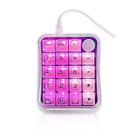 M 01 Shenzhen Newidea Technology Colimited