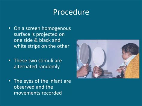 Visual Acuity Measurement Contrast Sensitivity Pptx Eye And Vision