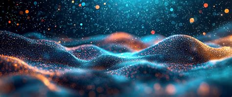 Visual Representation Of Deep Learning Architectures And Neural Networks Propelling Ai And