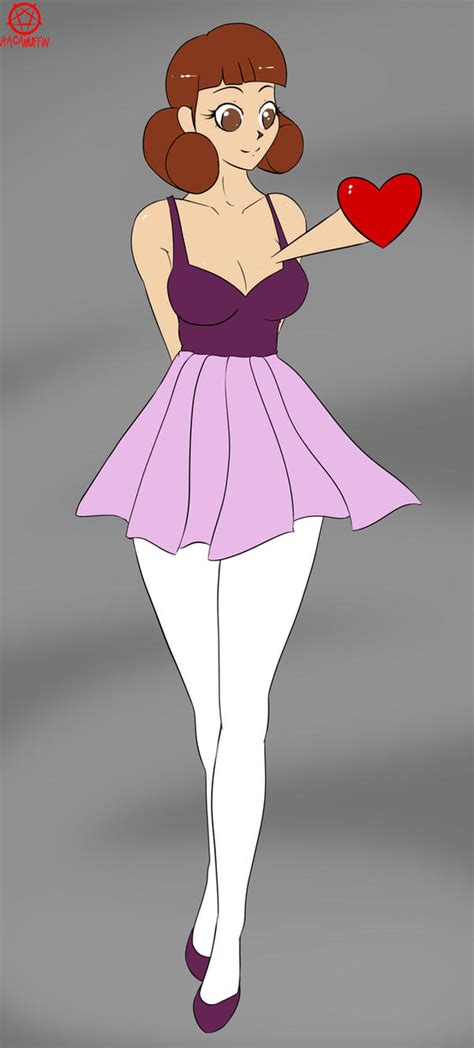 Msmari By Ragamuffinroez On Deviantart Msmari By Ragamuffinroez On Deviantart