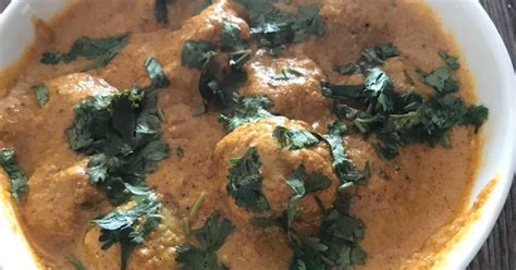 Dum Aloo Recipe By Ashwini Shaha Cookpad