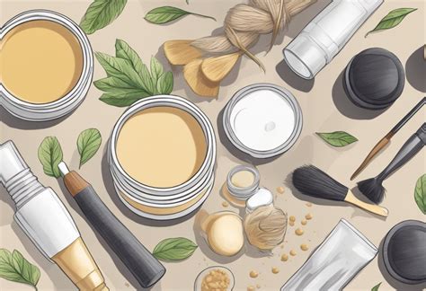12 Best Diy Homemade Face Moisturizer Recipes