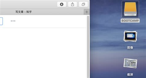 Mac Os Ntfs