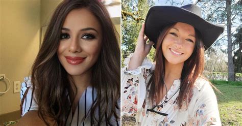 Chivette Of The Week Thechive