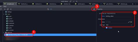 Some Basic Newbie Questions On Server Connect Api Development