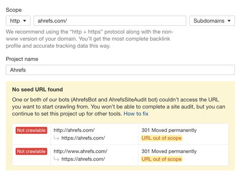 Redirects For SEO A Simple But Complete Guide