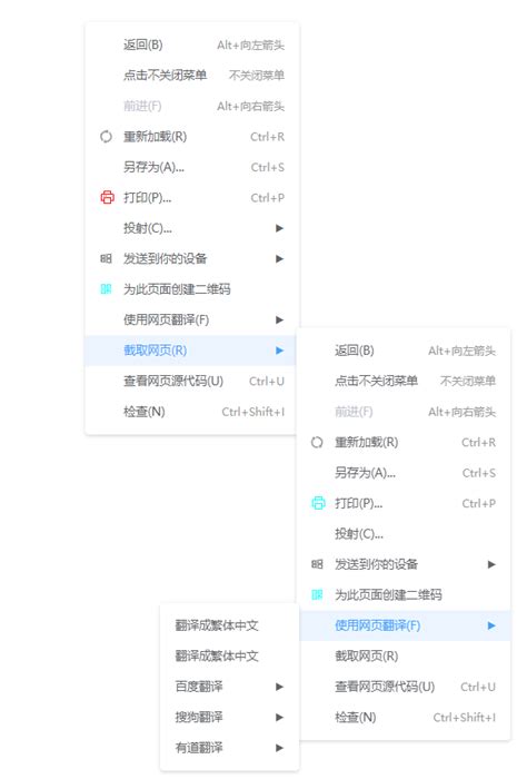 Vue30实现原生高度可自定义菜单组件vue3 Menus 知乎