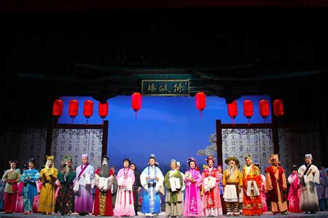 中原名士张九一清风两袖正气一身