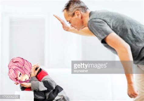 Ive Only Bullied Sayori And Have Started Wars In Doing So So What