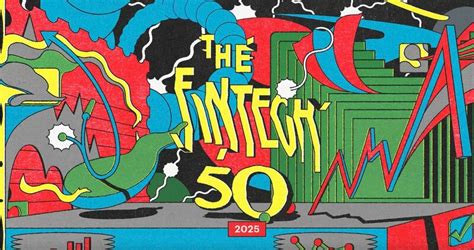 Meet The Under 30 Unicorns Building Fintech Fortunes Laura Roberts