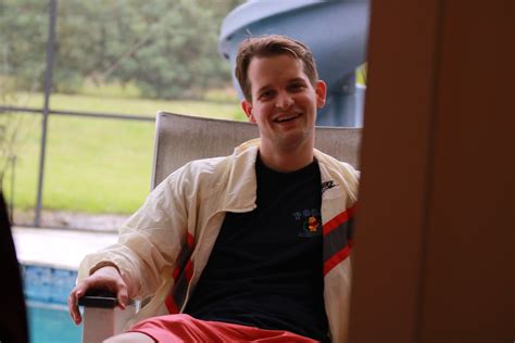 Img 2837 Griffin Brooks Flickr
