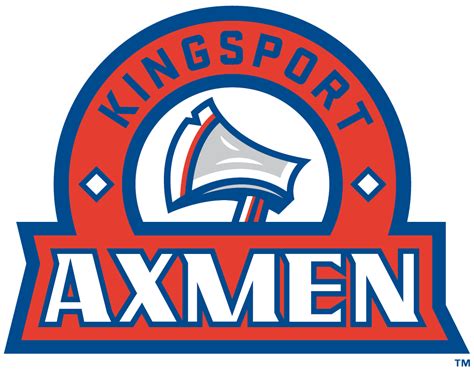 Axmen Go Down Against River Riders In Walk Off Oursports Central