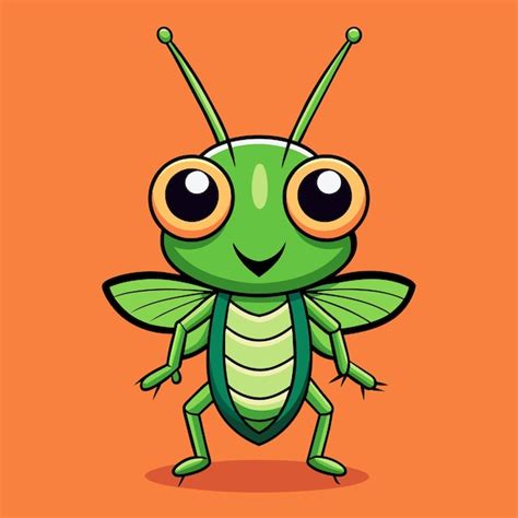 Bettle Images Free Download On Freepik