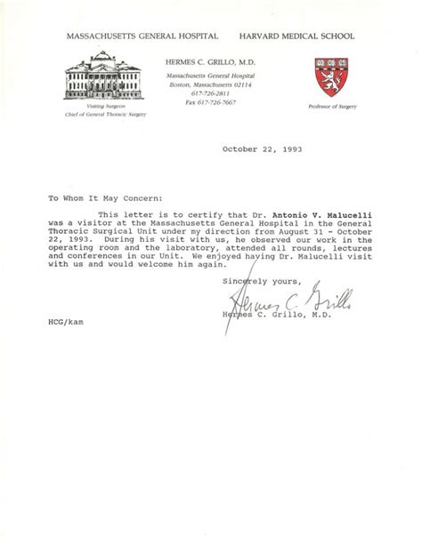 Documentos Comprobatórios Dr Malucelli