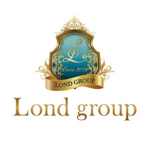 Londチャンネル Youtube