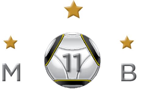 Mb11 Sports Management My Wordpress Blog