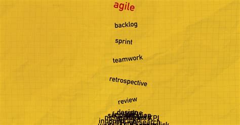 Agile Testing Archives Agilesparks