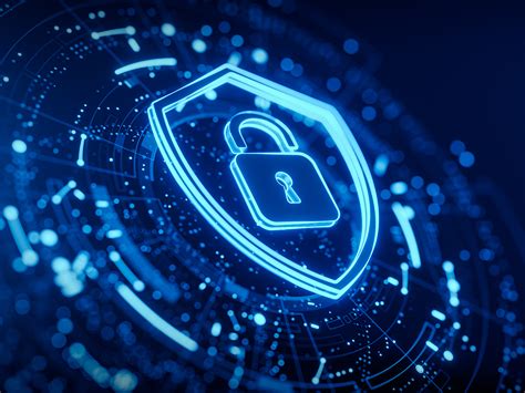 Advanced Cybersecurity Master Class Stacksocial