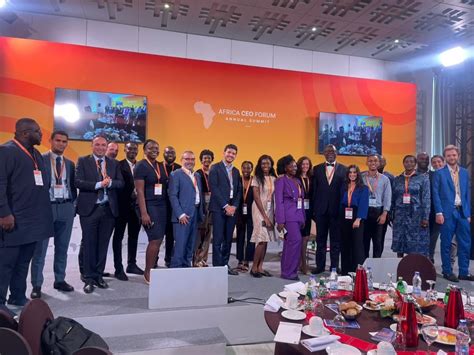 Heritier Ndizeye Posted On Linkedin