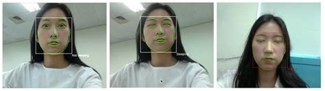 GitHub Yangheerim Sleep Detection 졸음운전 감지 및 경고 시스템