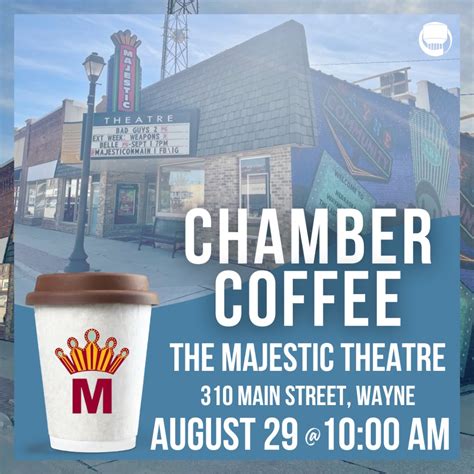 Wayne America Wayne Ne