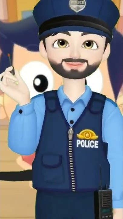 رقصة بم بمshorts Youtube