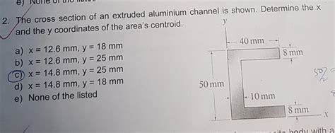 solved can you show me steps for this questions solved how