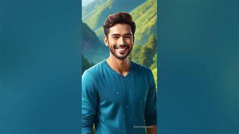 Type 8 Strength In Vulnerability Youtube