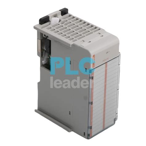 Allen Bradley 1769 If8 Compactlogix 8 Pt Analog Input Module Manufacturers Suppliers