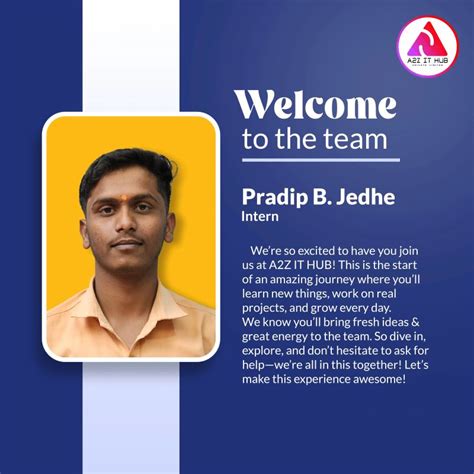 Internshipopportunity Mernstack Webdevelopment Fullstackdeveloper