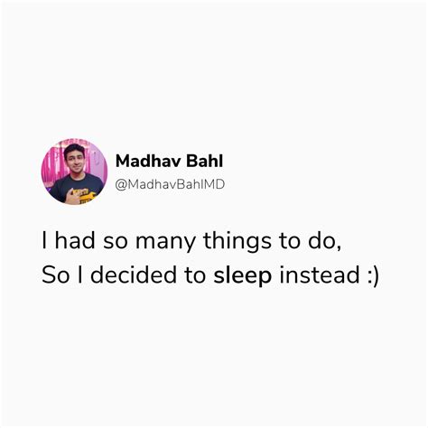 Anupama Tripathi Posted On Linkedin