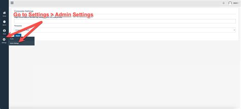 How To Add A Custom Domain For Logic Links Cname Dns Record Pulse