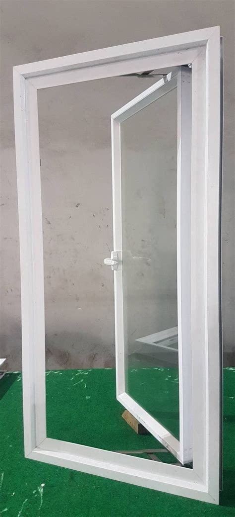 Detail Sambungan Kusen Aluminium ~ Pintu Aluminium 0813 1015 7660