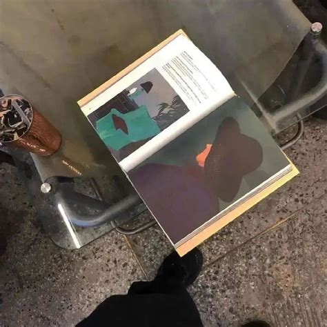 适合发朋友圈的人生感悟句子短句yujian