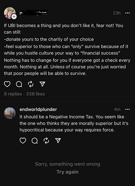 Instantly Blocked Rshitstatistssay