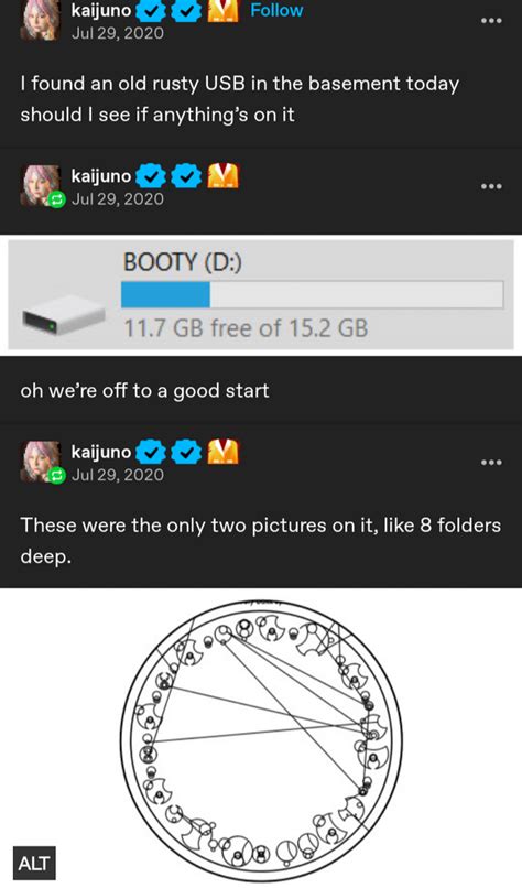 Silly Spaghetti 3 Pictures Because I Dont Know How To Get Long Pictures R Tumblr