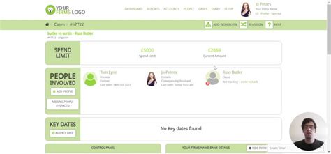 Lisa Summerton On Linkedin Great New Feature For Hoowla Clients An