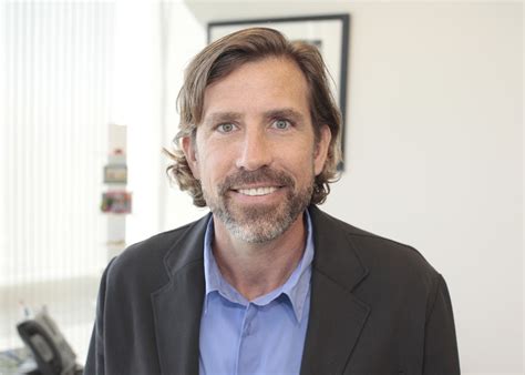 Thaddeus J Stauber Collections