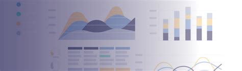 Use Excel Yes Excel For All Your Etl Needs Cloudextend Use Excel Yes Excel For All Your Etl Needs Cloudextend