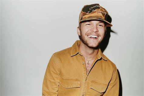 Country Next Noah Hicks Country Now