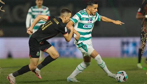 حرمان جمهور الرجاء من حضور كلاسيكو المغرب موقع 24