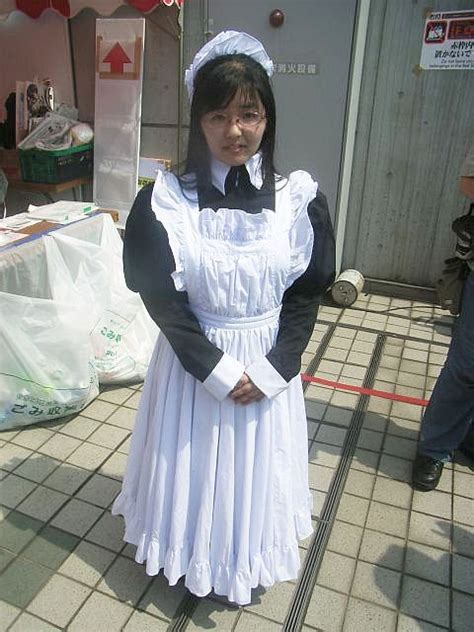 Cm70 1 024 Alice Two Flickr