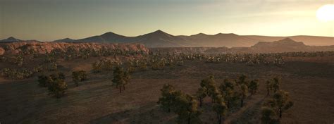 Kaufe Ranch Simulator Southwest Ranch And Farm Expansion Pack Pc Steam