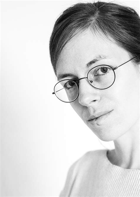 Contact Julia Bellack Editorial And Corporate Photography