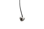 EK G Coolant Temperature Sensor That Links To EK Loop Connect EK Webshop