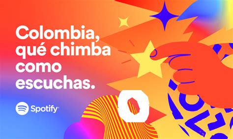 David Bogotá Presenta “colombia Qué Chimba Como Escuchas” Una