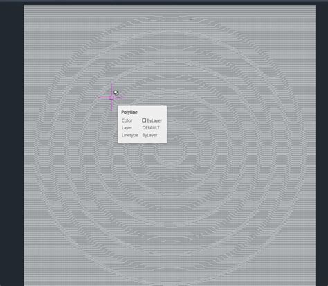 Image Based Mapping Grasshopper Mcneel Forum