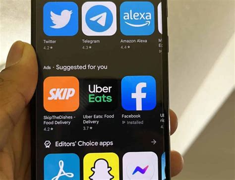 10 Best Miniclip Games