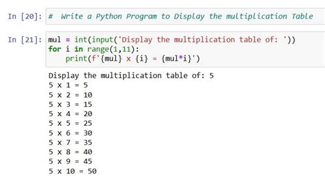 Babu Kumar Bandela On Linkedin Python Coding Practice